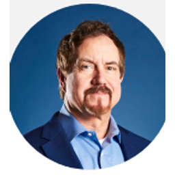 Ben Slocum - Crunchbase Person Profile