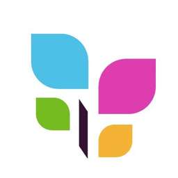 Vivid Connections - Tech Stack, Apps, Patents & Trademarks