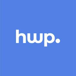 HWP - Tech Stack, Apps, Patents & Trademarks