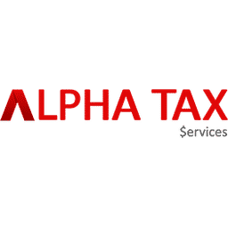 Alpha Tax Services - Crunchbase Company Profile & Funding