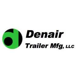 Denair Trailer Manufacturing - Crunchbase Company Profile & Funding