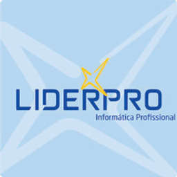 LIDERPRO - Crunchbase Company Profile & Funding