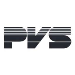 PVS - Crunchbase Company Profile & Funding