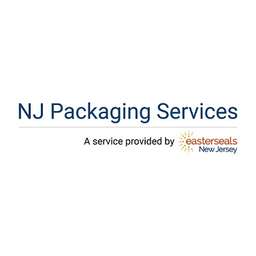 NJ Packaging Services - Crunchbase Company Profile & Funding