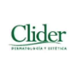 Clider Dermatology - Crunchbase Company Profile & Funding