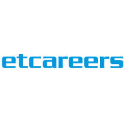 Etcareers