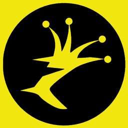 Jokerman Non Traditional Media - Tech Details