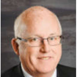 Michael Strobel - CEO and President @ Aurora Pharmaceutical ...