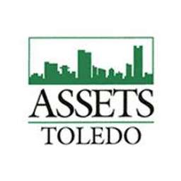 Assets Toledo - Crunchbase Company Profile & Funding