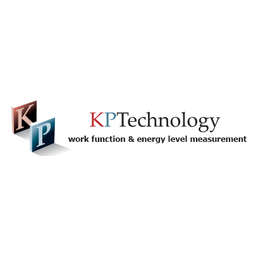 KP Technology - Crunchbase Company Profile & Funding