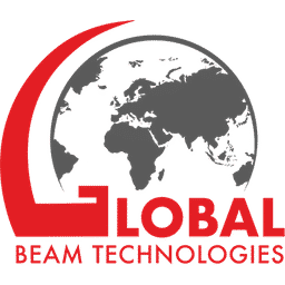 Global Beam Technologies - Crunchbase Company Profile & Funding