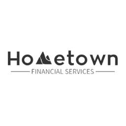 Hometown Financial Services - Crunchbase Company Profile & Funding