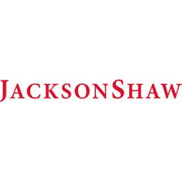 Jackson-shaw Company - Crunchbase Company Profile & Funding