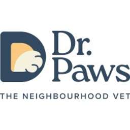 Dr. Paws - Crunchbase Company Profile & Funding