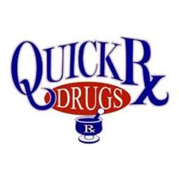 Quick Rx Drugs - Crunchbase Company Profile & Funding