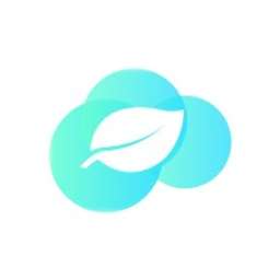 Skybase Innovations - Tech Details