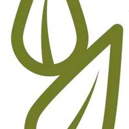 EcoBalance Solutions - Crunchbase Company Profile & Funding