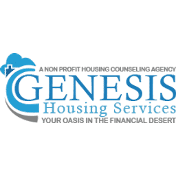 Genesis Housing Services - Crunchbase Company Profile & Funding