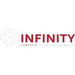 Infinity Conseils - Tech Details