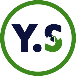 Yalla Sponsor - Crunchbase Company Profile & Funding