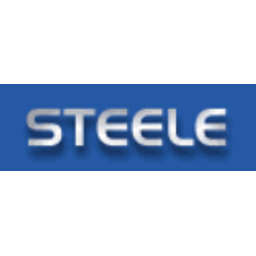 Steele Mutual Fund Expert - Crunchbase Company Profile & Funding