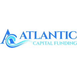 Atlantic Capital Funding - Crunchbase Company Profile & Funding