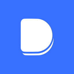 Devfolio - Crunchbase Company Profile & Funding