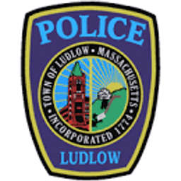 Ludlow Police Department - Crunchbase Company Profile & Funding