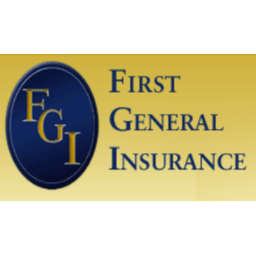 First General Insurance - Crunchbase Company Profile & Funding
