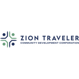 Zion Traveler CDC - Crunchbase Company Profile & Funding