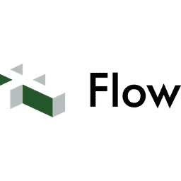 Flow - Crunchbase Company Profile & Funding