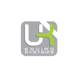 UK Enviro Systems - Crunchbase Company Profile & Funding