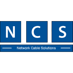 Network Cable Solutions