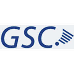 GSC