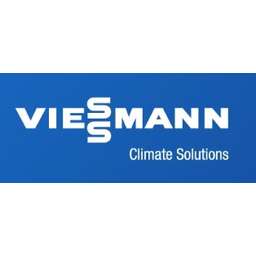 Viessmann Climate Solutions - Crunchbase Company Profile & Funding