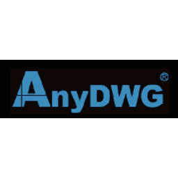 AnyDWG - Crunchbase Company Profile & Funding