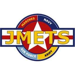 Joint Mission Essential Training Solutions