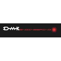 DMK Engineering - Crunchbase Company Profile & Funding