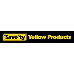 "Save"ty Yellow Products - Crunchbase Company Profile & Funding