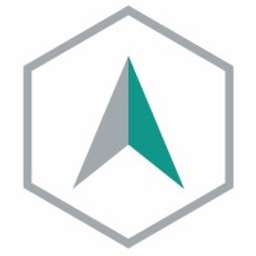 Blaze Capital Partners - Crunchbase Company Profile & Funding