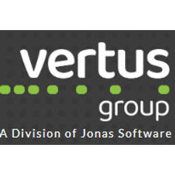Vertus Group - Crunchbase Company Profile & Funding
