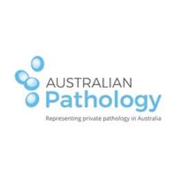Australian Pathology - Crunchbase Company Profile & Funding