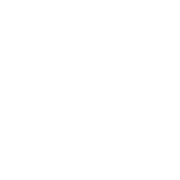 Conde Motor - Crunchbase Company Profile & Funding