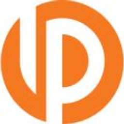 Liphoco - Tech Details