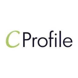 C-Profile - Crunchbase Company Profile & Funding