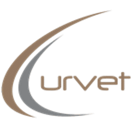 Curvet System - Crunchbase Company Profile & Funding