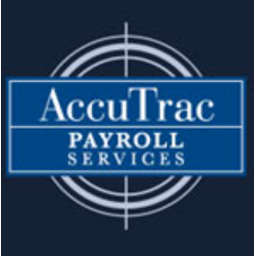 AccuTrac Payroll Services - Crunchbase Company Profile & Funding