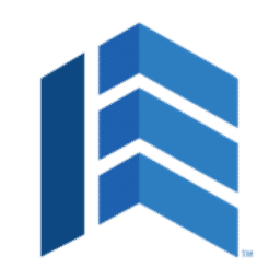 Salcora - Crunchbase Company Profile & Funding