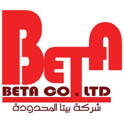 Beta Company - Crunchbase Company Profile & Funding