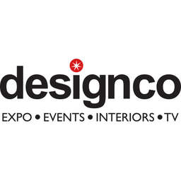 Designco